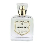 Home - Spezierie Palazzo Vecchio